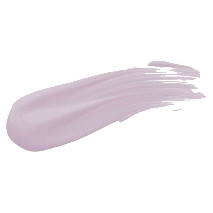 Haksons Opaque Pigment - Pastel Violet