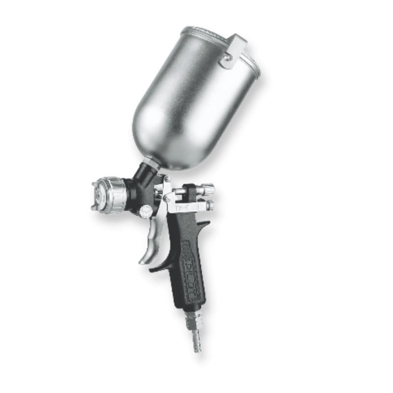 Pilot Type 59 S Spray Gun